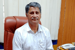 Chinmaya Vidyalay, Koramangala – School with a Difference